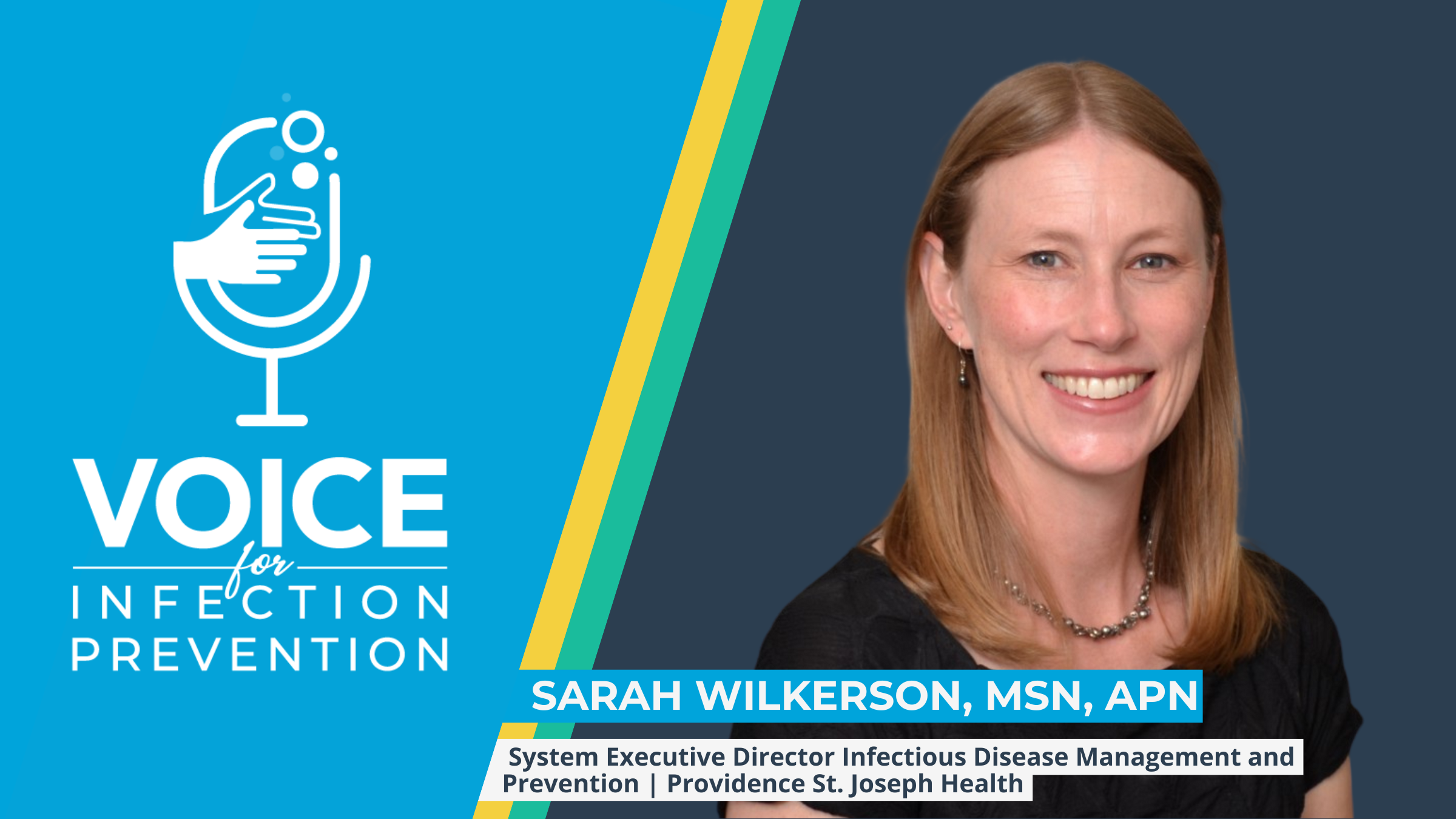 Finding the Right Fit: Essential Traits for Infection Prevention ...