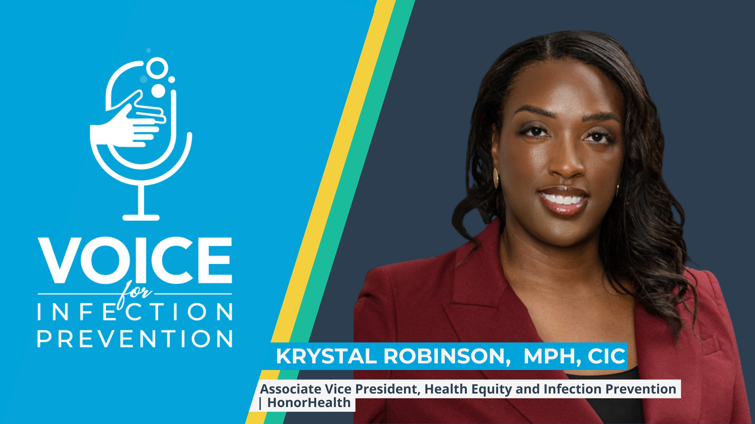 Critical Updates on Infection Control: Emerging Pathogens and Infection ...